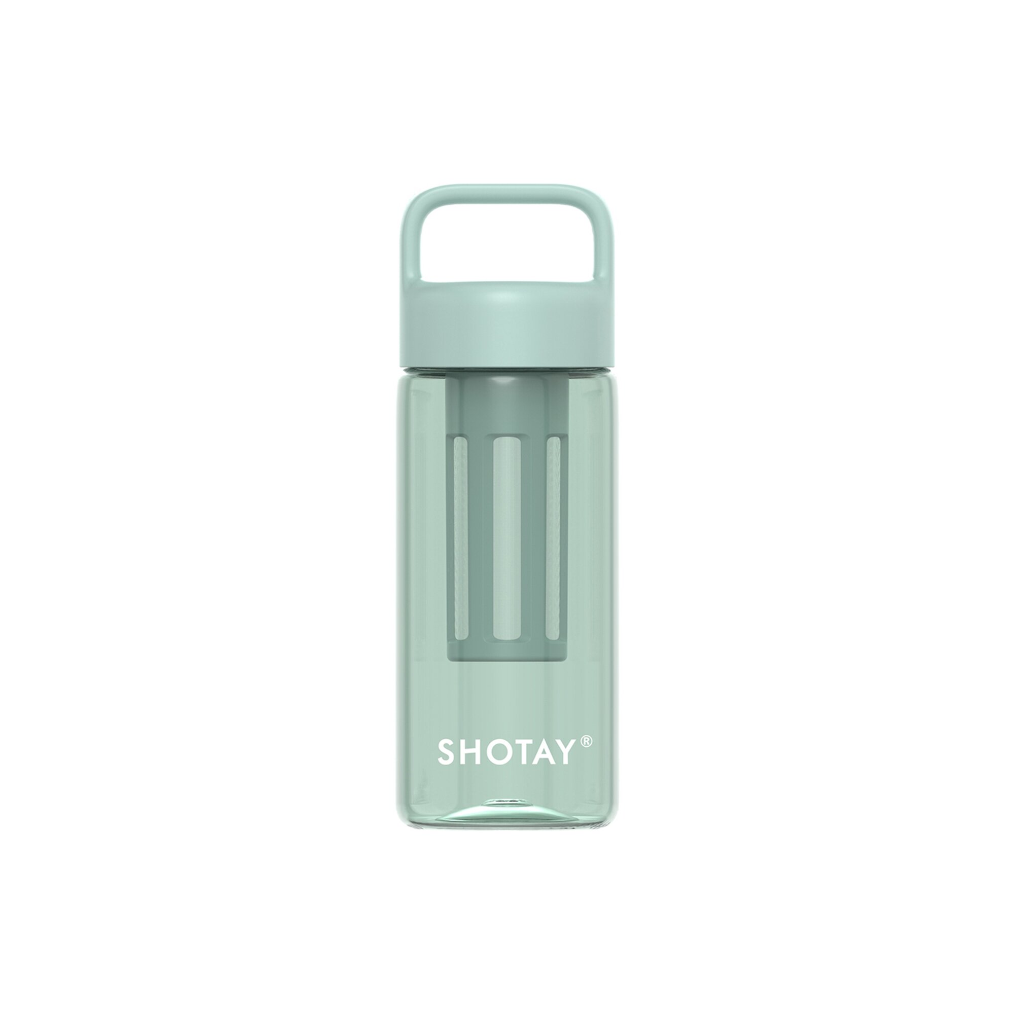Бокалы и стаканы SHOTAY