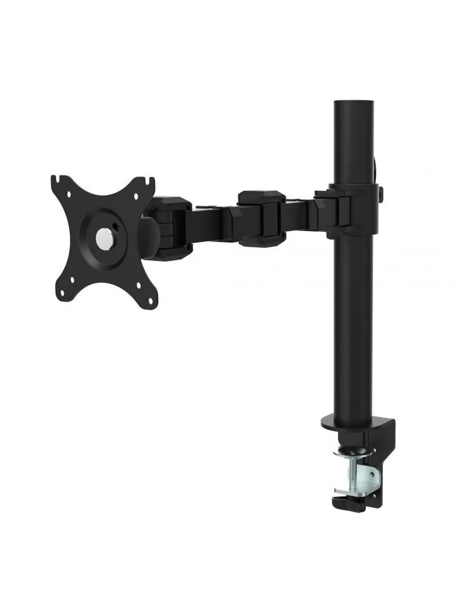 Кронштейн для мониторов Kron D121E