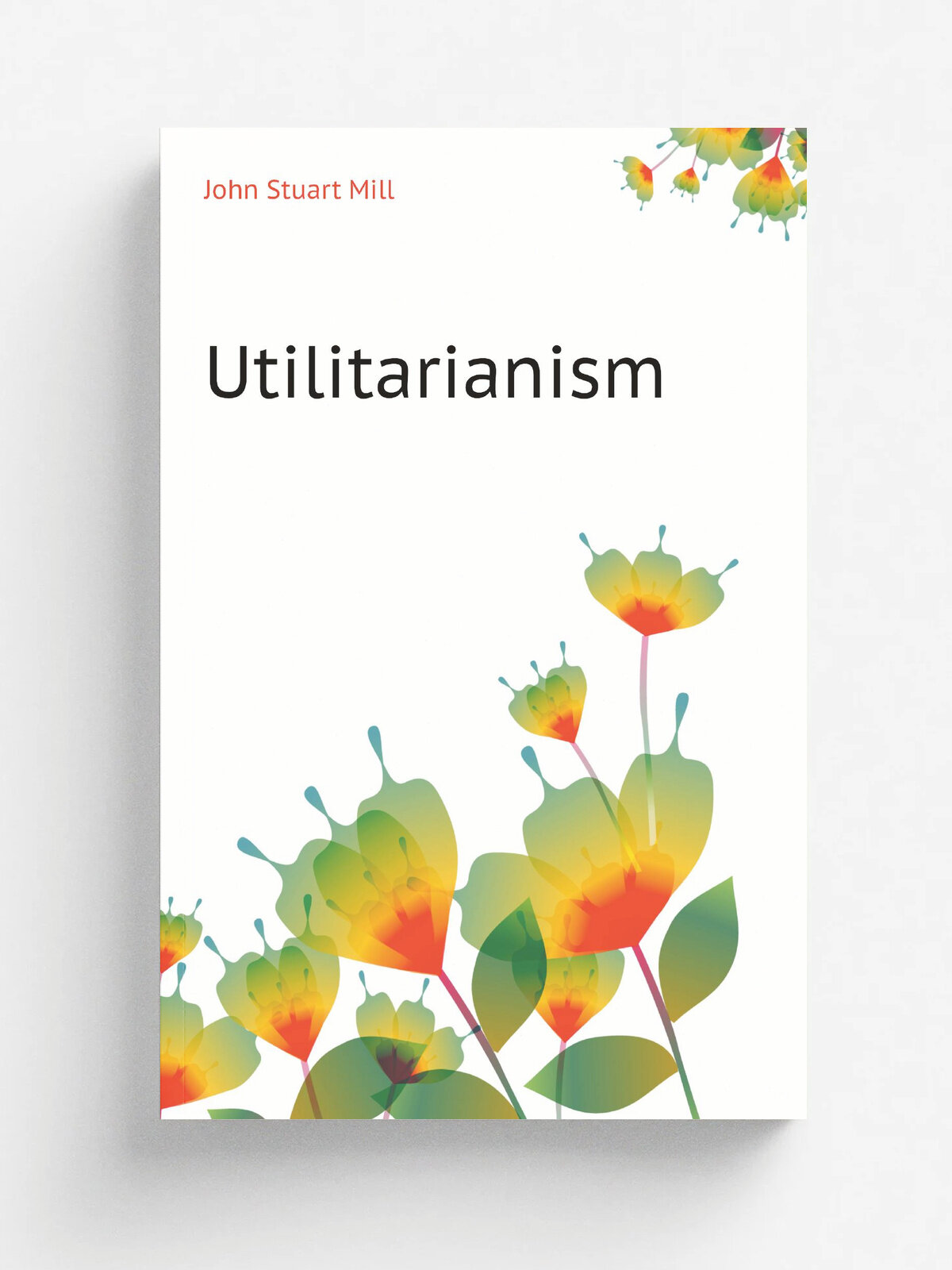 Utilitarianism