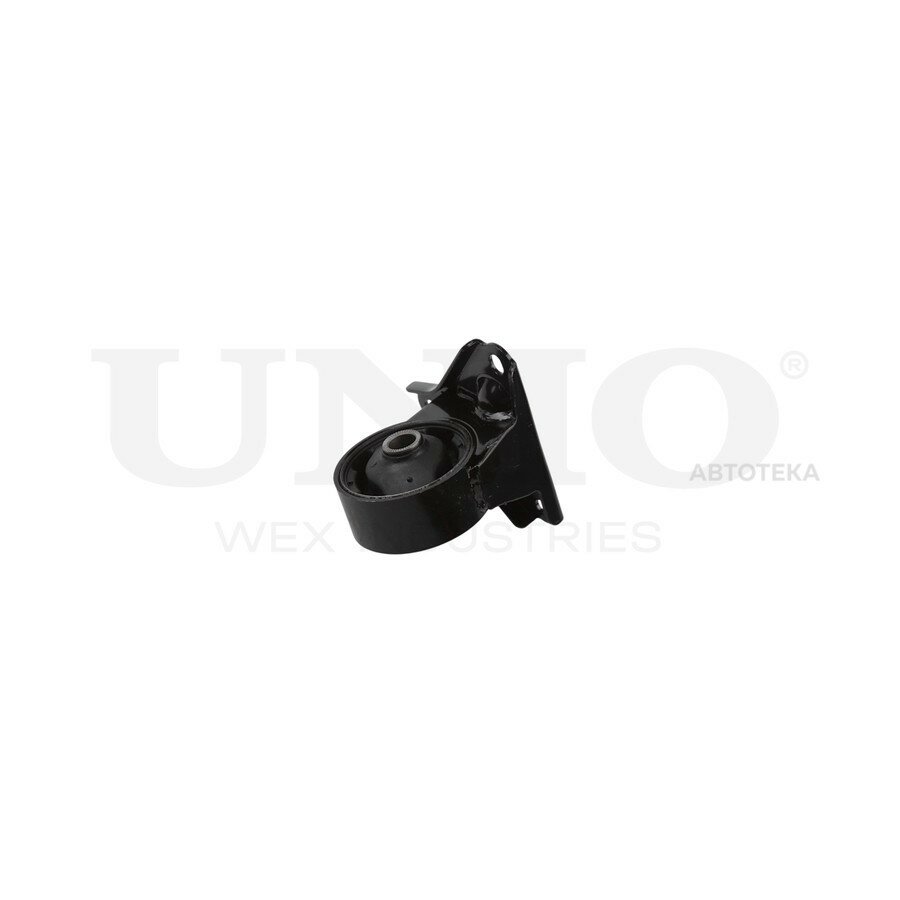 Опора двигателя KIA/HYUNDAI SPORTAGE/TUCSON 04- перед. UNIO RMP15061