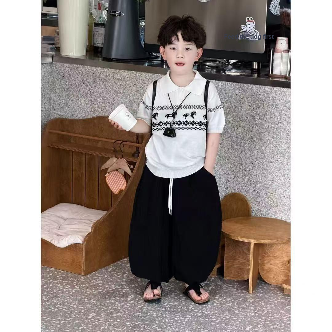 Комплект одежды