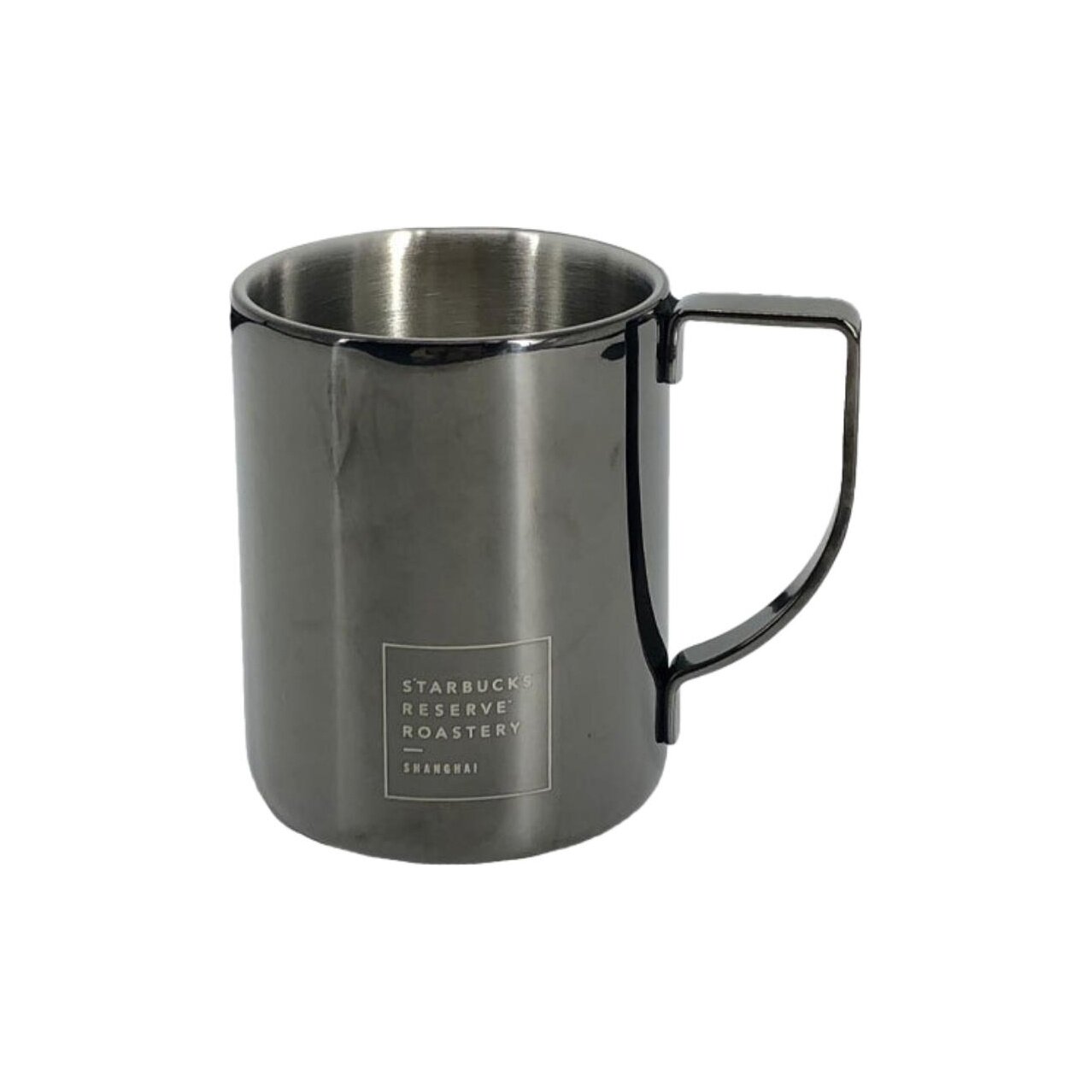 Кружки и чашки Starbucks Off-line Sale Edition