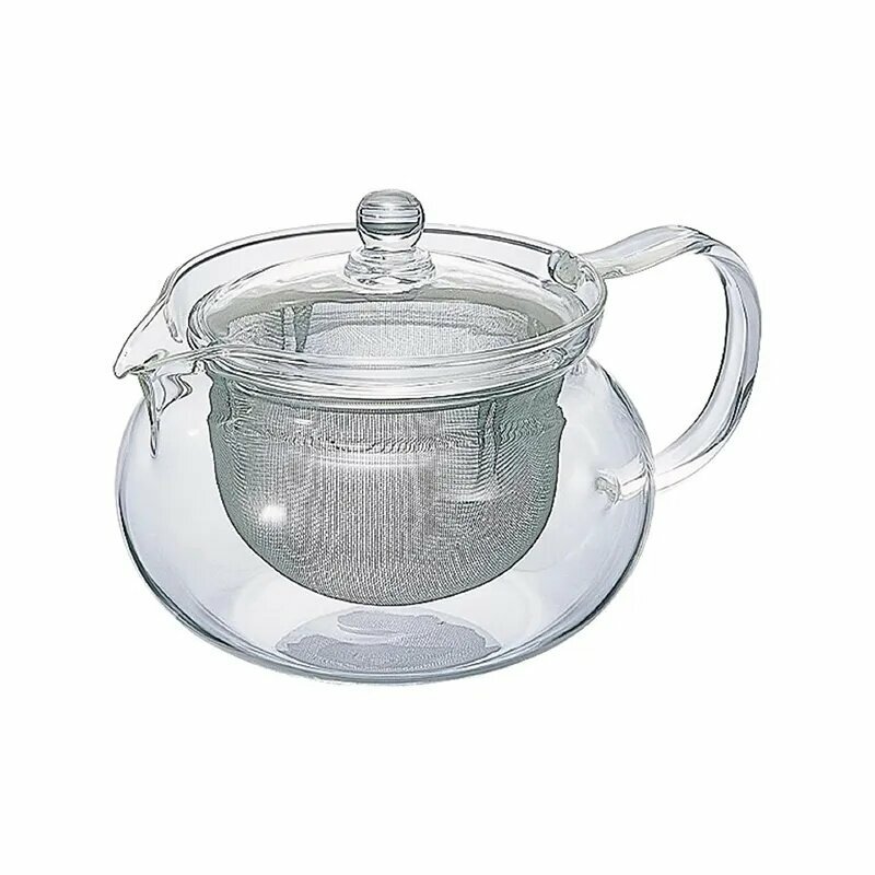 Hario Чайник заварочный, 700 мл