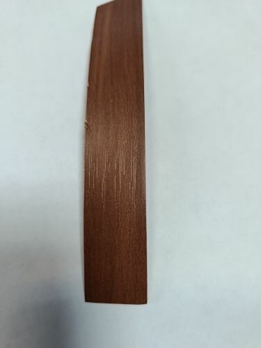 0,4/19мм кромка ПВХ слива валлис (200м)