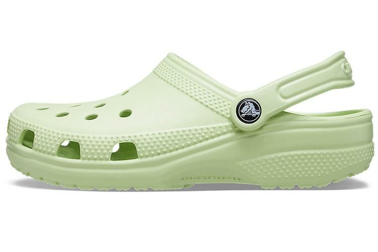 Сандалии Classic