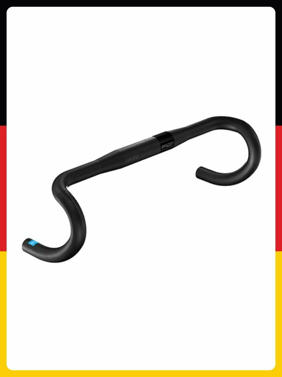 Руль для велосипеда PRO PLT 31.8 мм