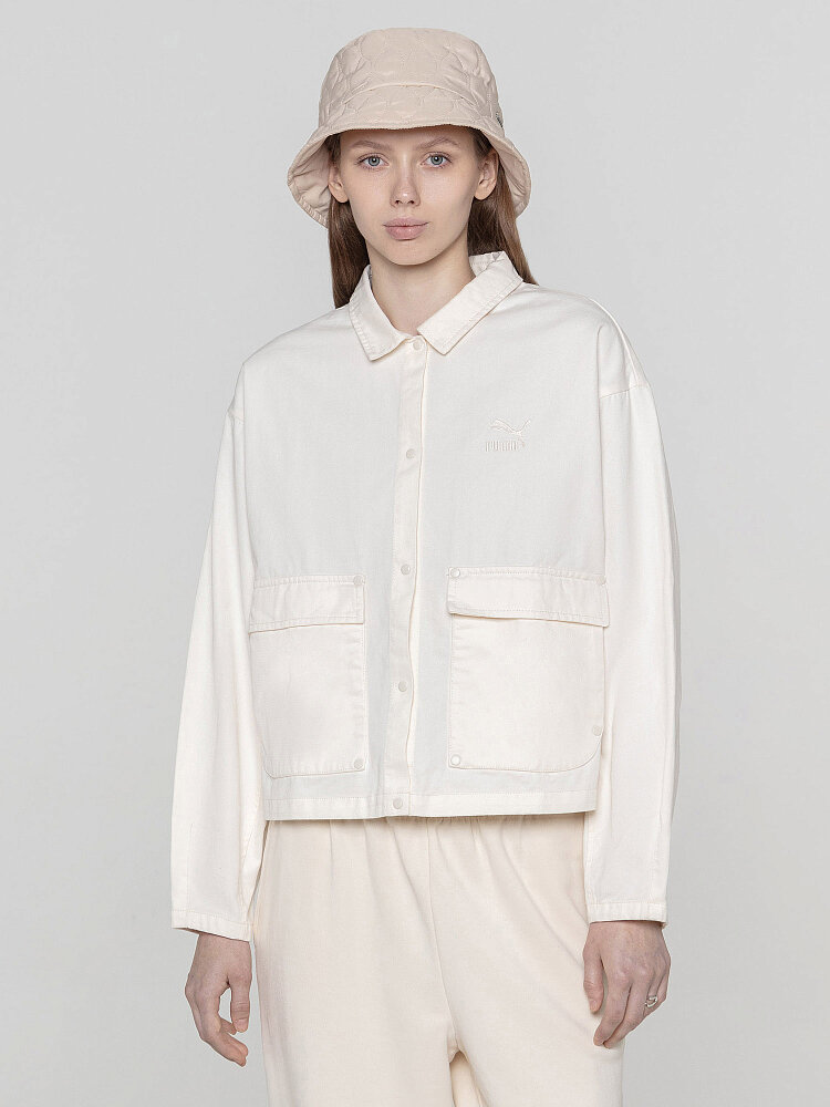Ветровка Classics Shore Jacket