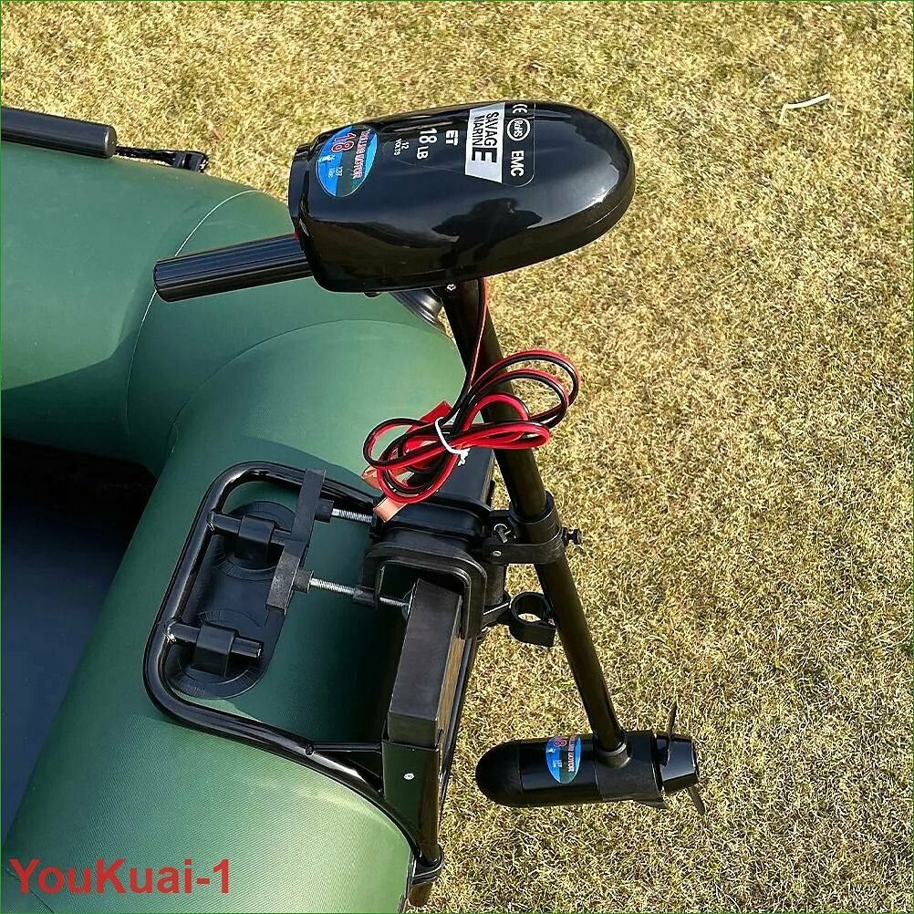 Лопасть весла-