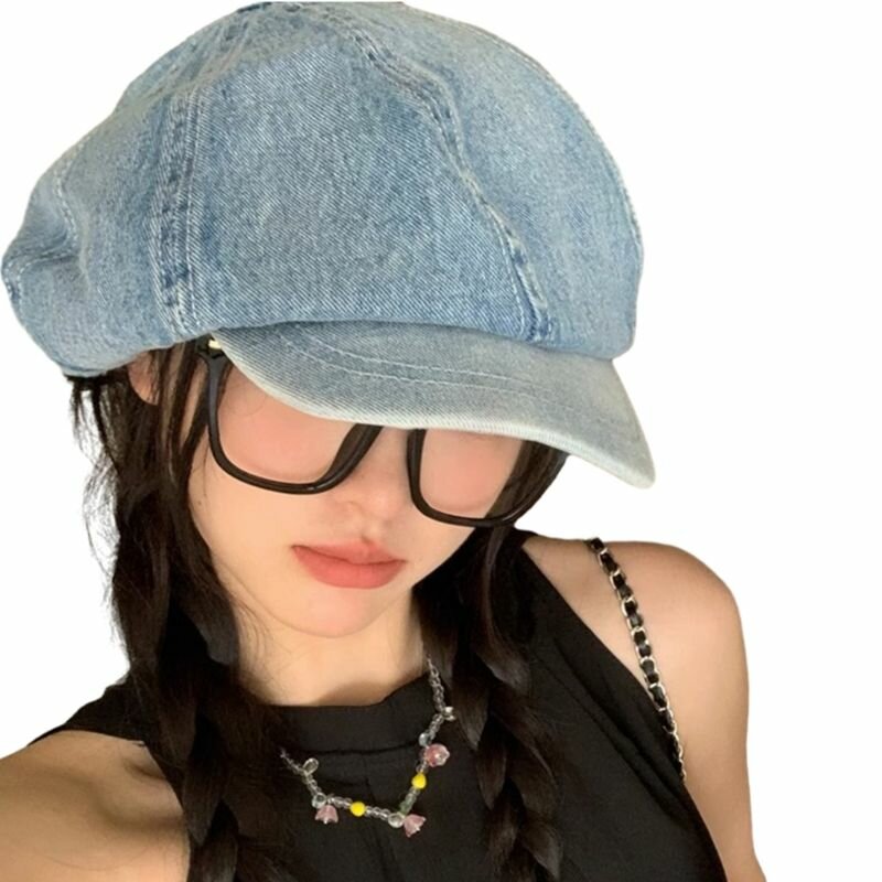 Берет  для женщин