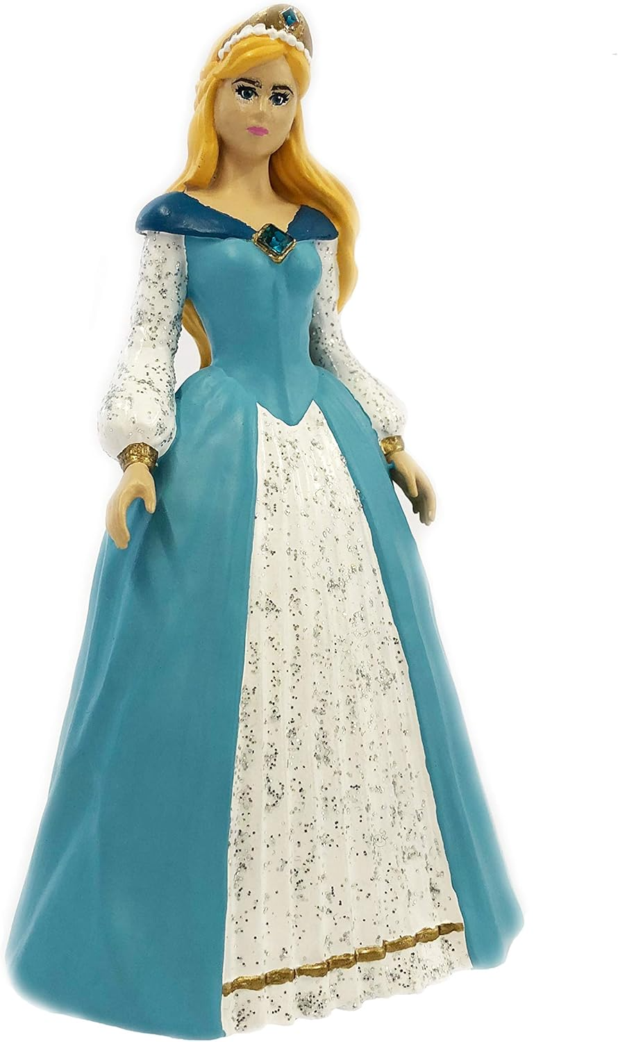 Фигурка Bullyland Princess Майра 80755