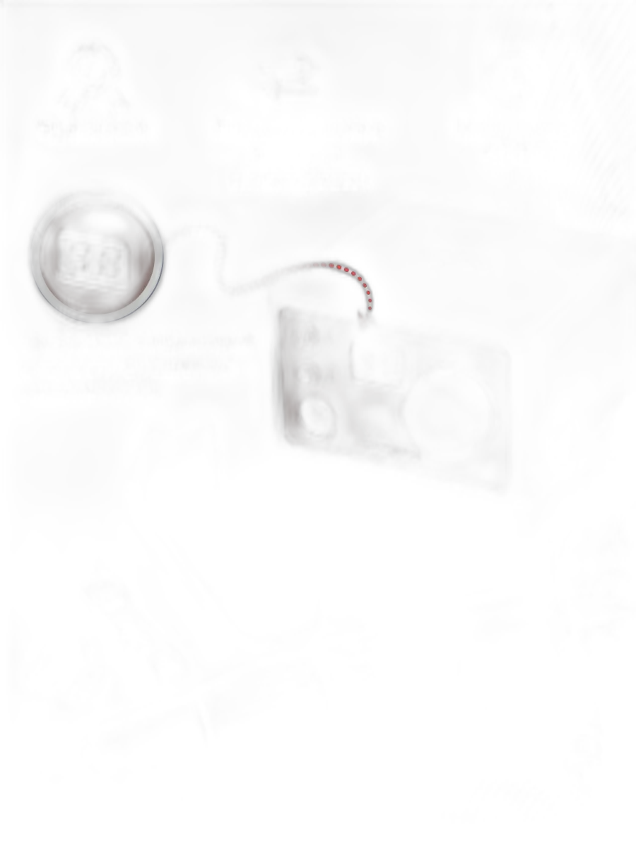 Аппарат для маникюра и педикюра 3N H37LN