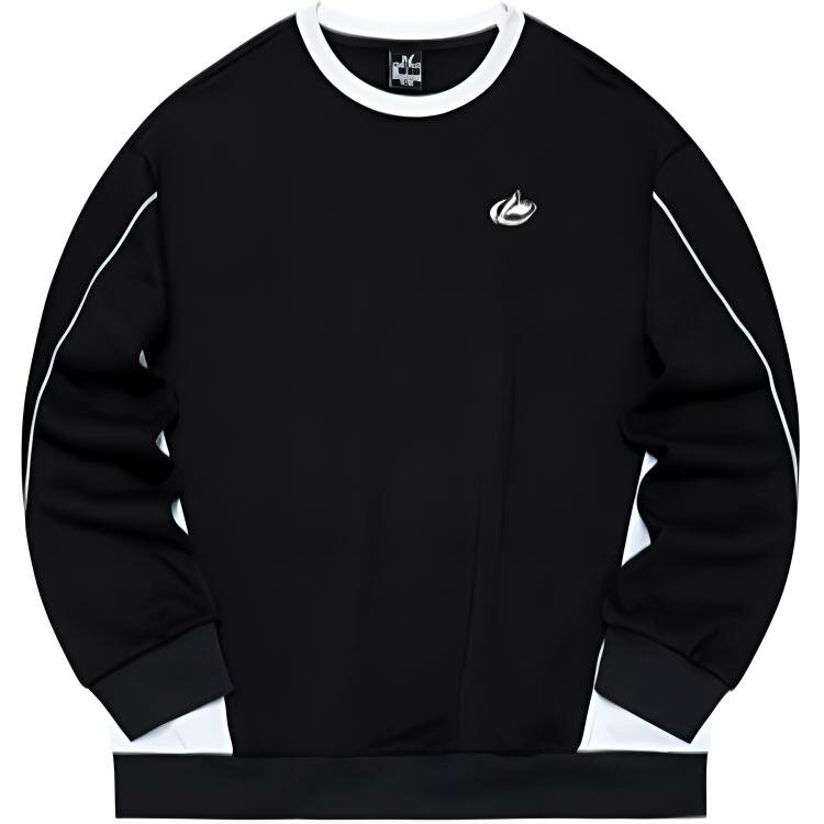 Толстовка 361°