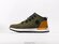 < < тимберленд > >Кроссовки