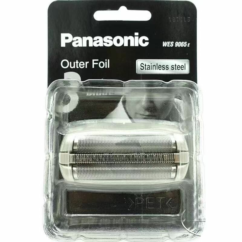 Сетка WES9065E для электробритвы Panasonic
