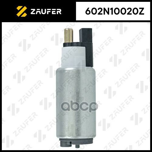 Бензонасос электрический FORD FOCUS 1.4-2.0 1998 - 2005/ TOURNEO CONNECT 1.8 2002 - / MONDEO IV/ MUSTANG FX 4.6 L 2005 -/ JAG.