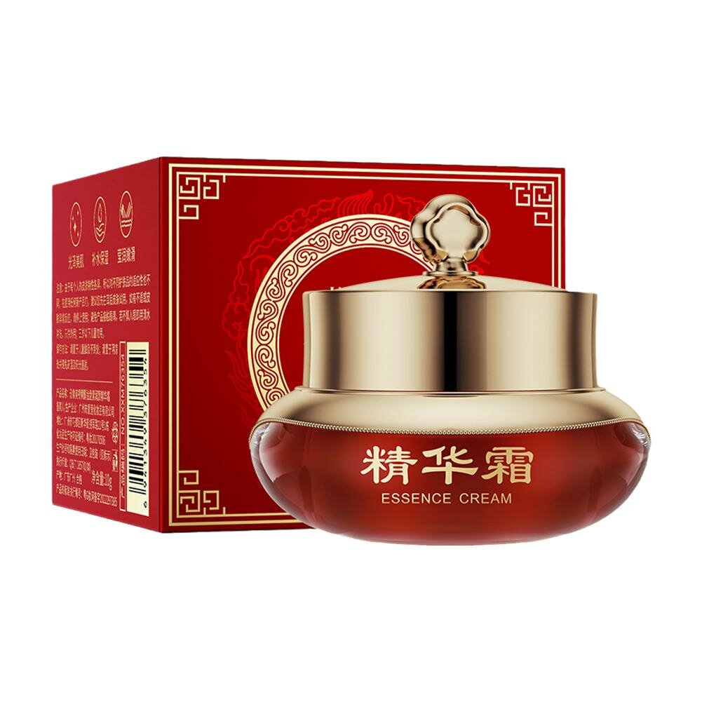 10 г ретинол плацентарный увлажняющий крем для кожи