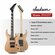 Электрогитара Jackson JS22