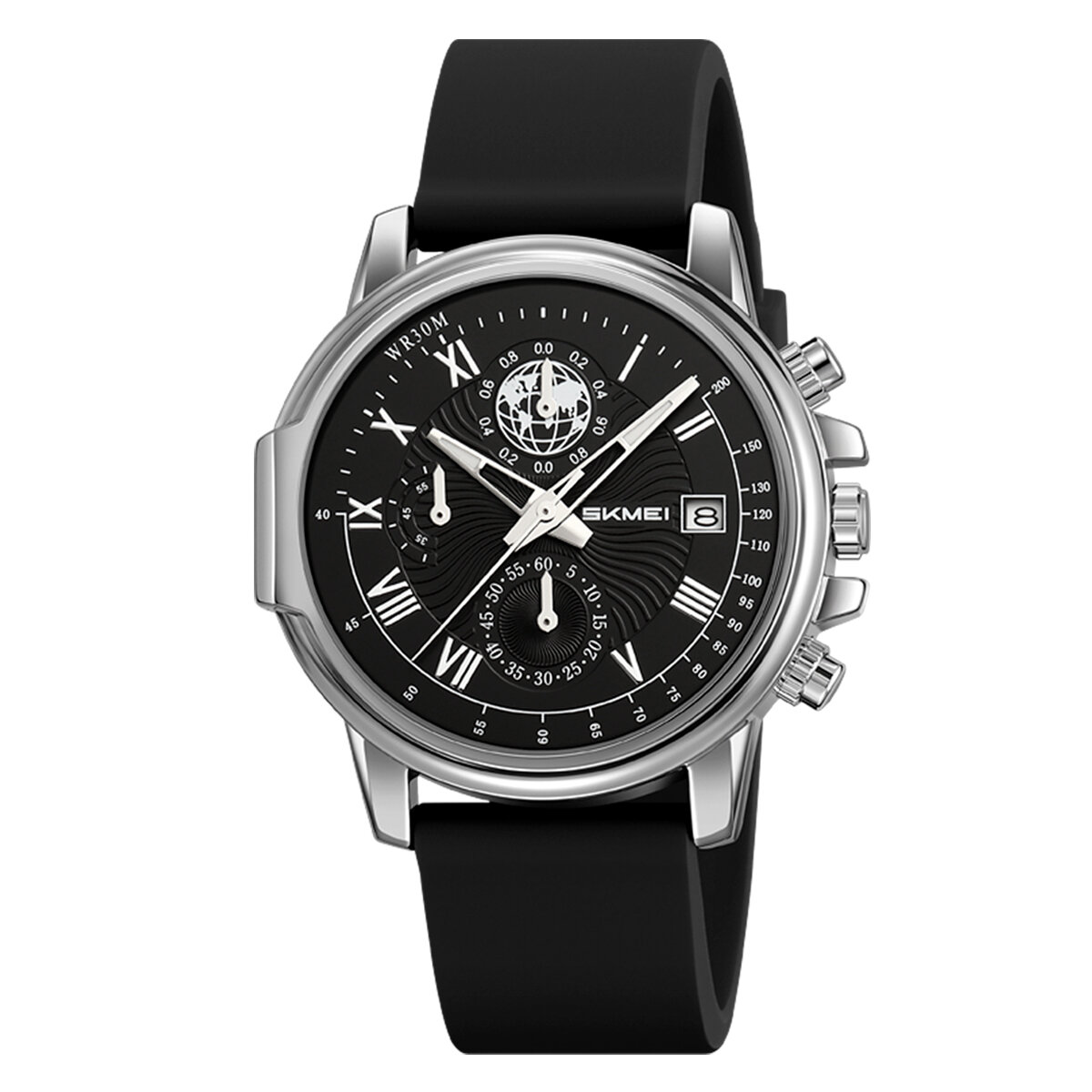 Наручные часы Спорт