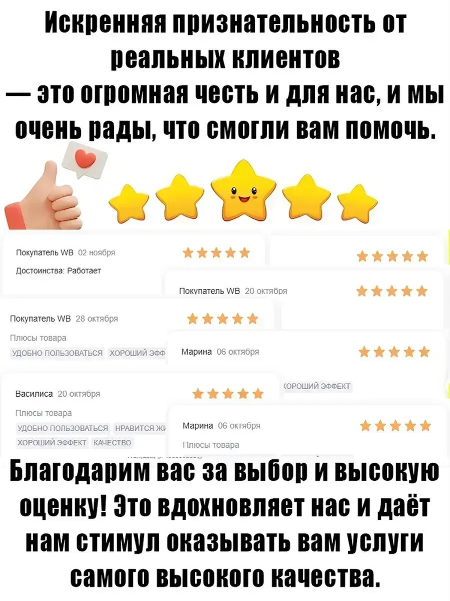 Овощерезка ручная многофункциональная