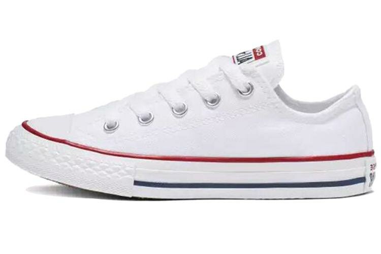 Кроссовки Chuck Taylor All Star Ox