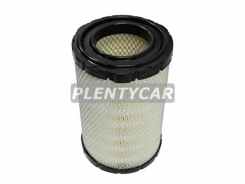 Фильтр воздушный Mazda Bongo Friendee MPV ST-WLB2-13-Z40 Sat