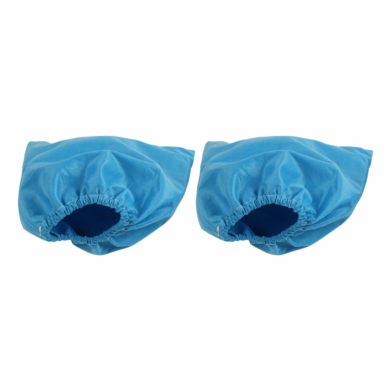 Текстильный фильтр для пылесоса Nilfisk Buddy II 1