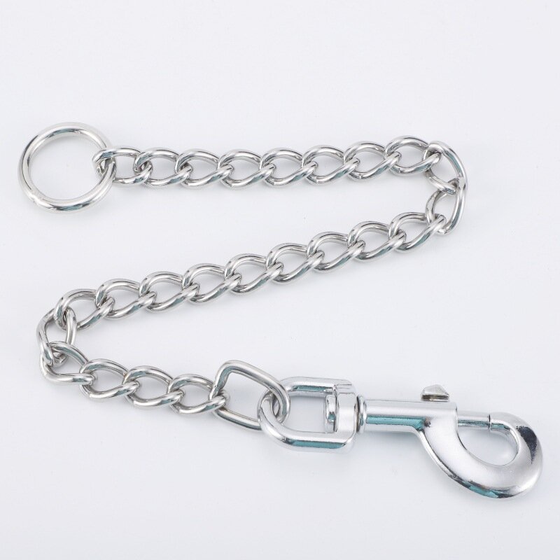 Поводок для собак маленьких, средних и крупных пород, автоматический выдвижной поводок для собак Тедди и Корги, артефакт для выгула собак