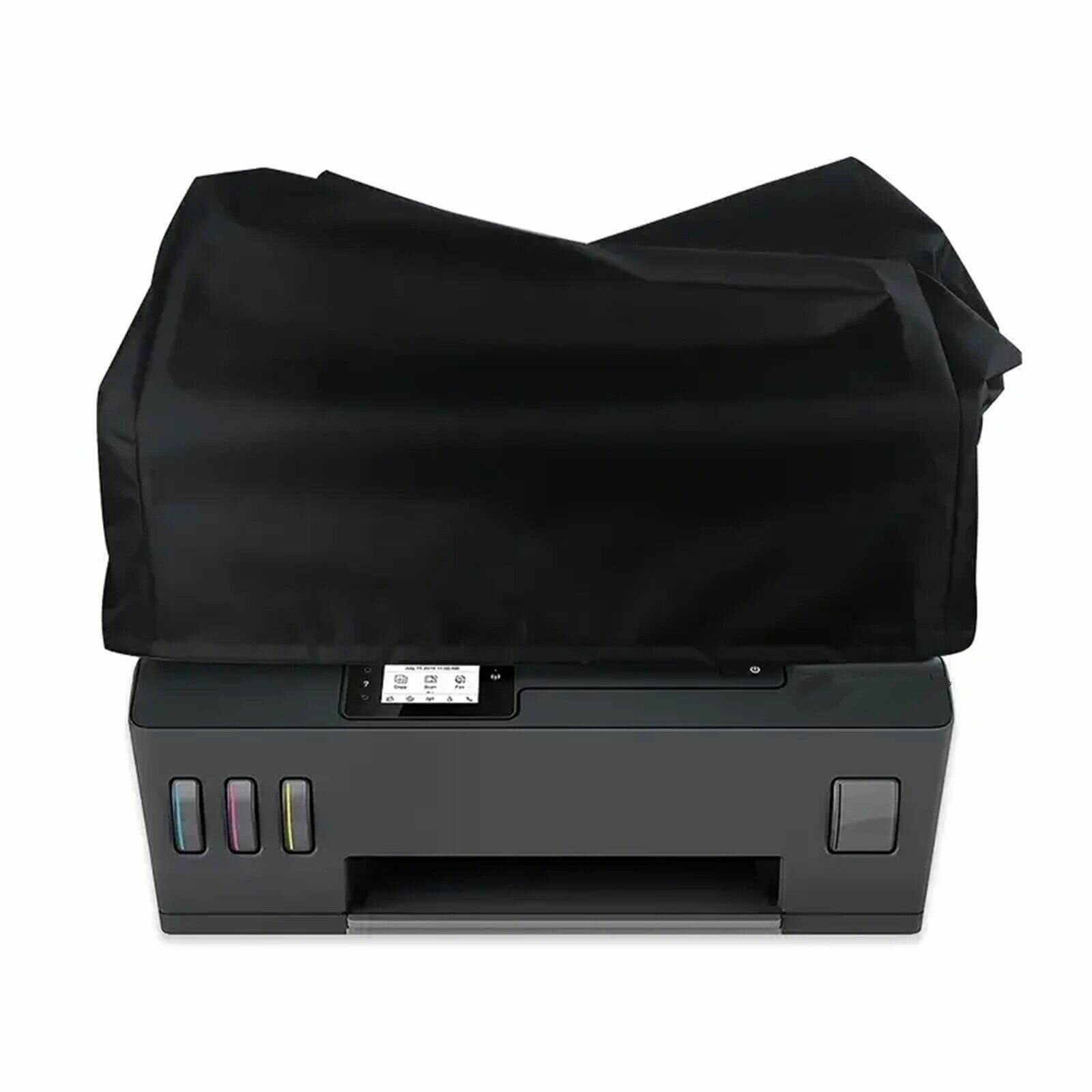 Пылезащитный чехол для 3D-принтера, водонепроницаемый