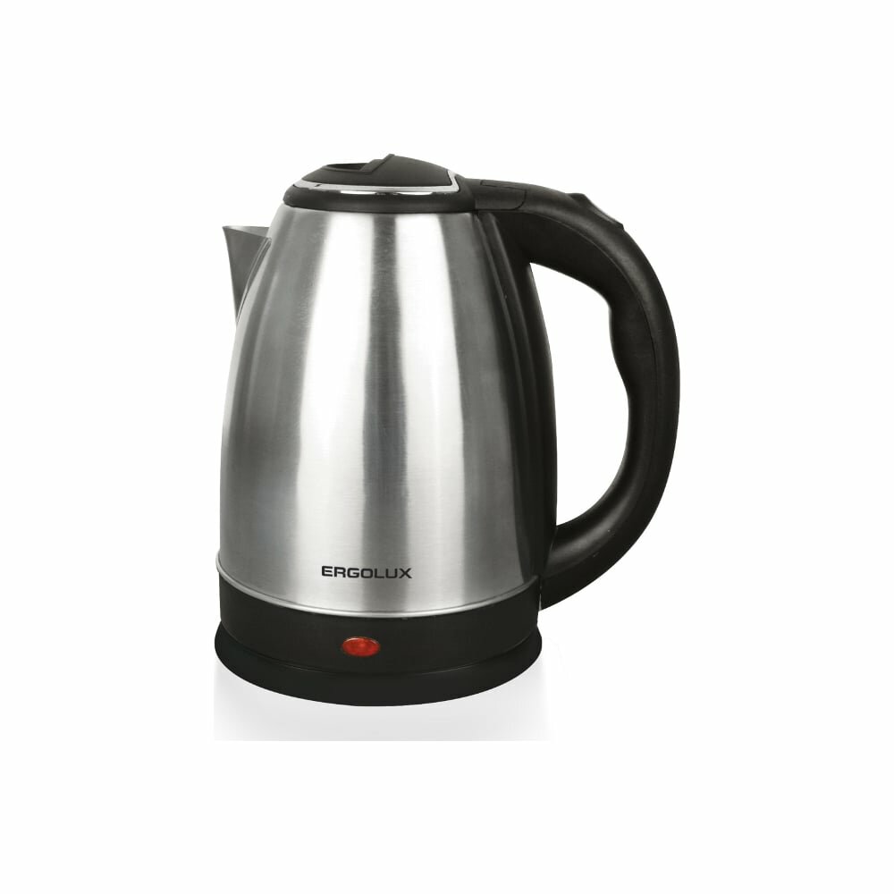 Чайник Ergolux ELX-KS05-C72