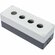 Корпус EKF КП104