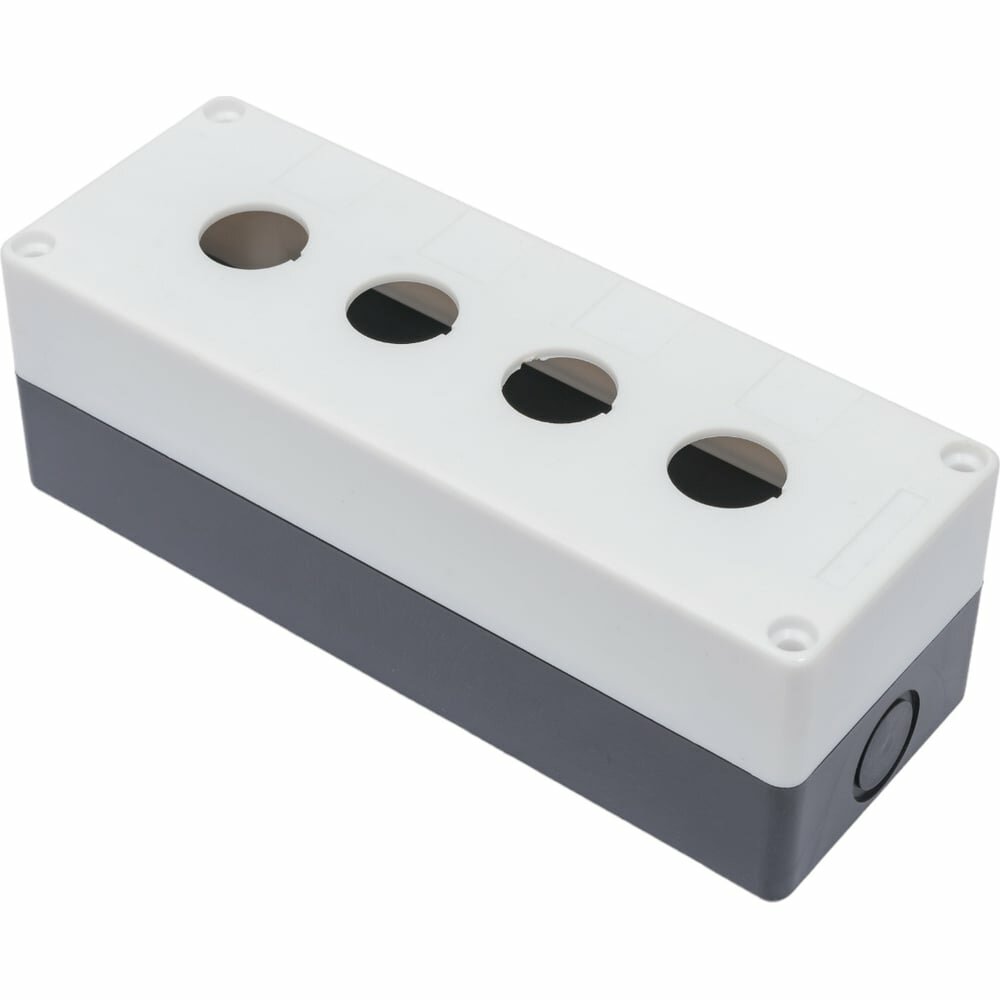 Корпус EKF КП104