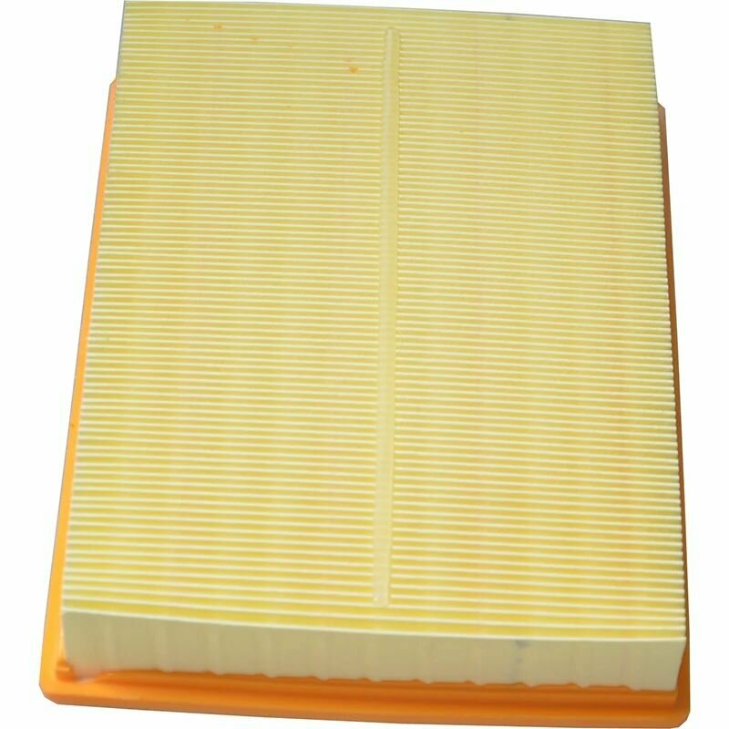 Автомобильный воздушный фильтр двигателя для MG (sаик) 5 2012-2017/ GT 2014 для ROEWE (sаик) 350 2010 для ROEWE (sаик) 360 2015 30025813