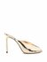 Мюли JIMMY CHOO Brigitte, размер 38