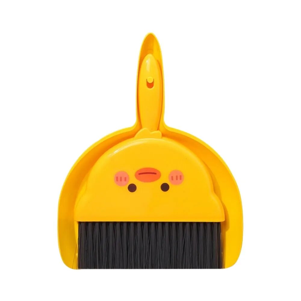 Мини Веник Совок Костюм