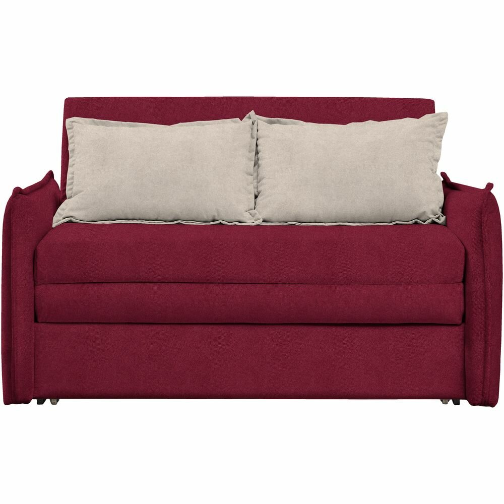 Выкатной диван Фортуна А Денди А17