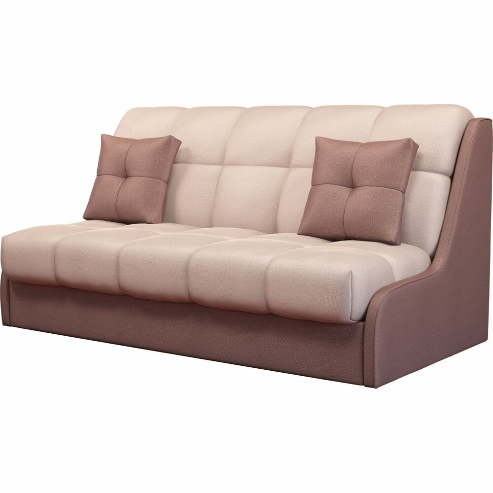 Диван аккордеон Фортуна А Тахко БП ФА15