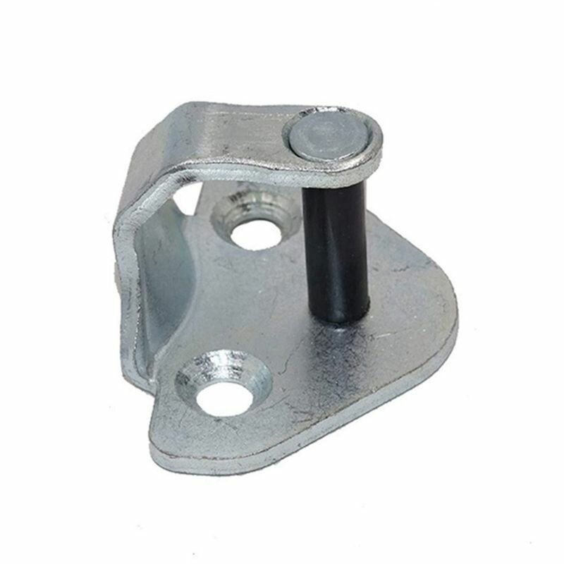 1340174080 8503ES болт с пряжкой дверного замка подходит для Fiat Peugeot Citroen