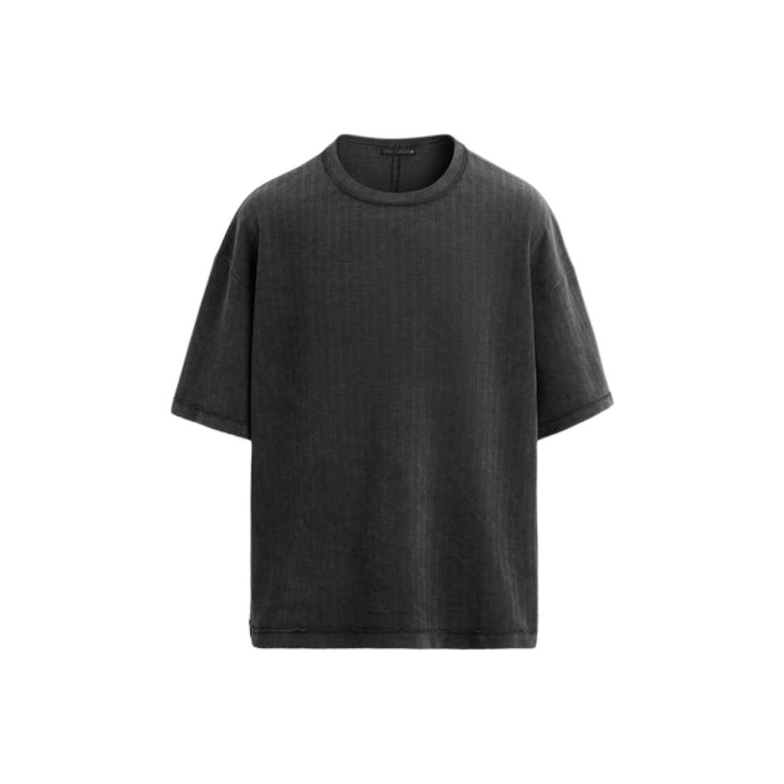 Майка Zara
