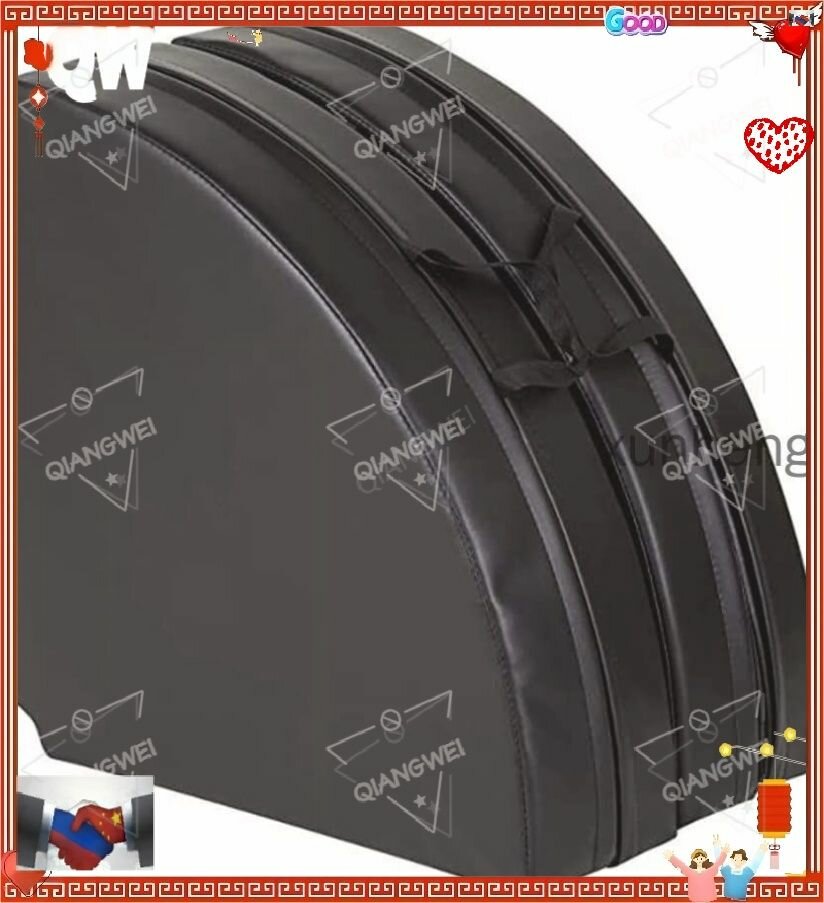 Мат для Pole Dance для пилона