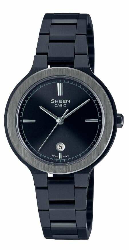 Наручные часы Sheen