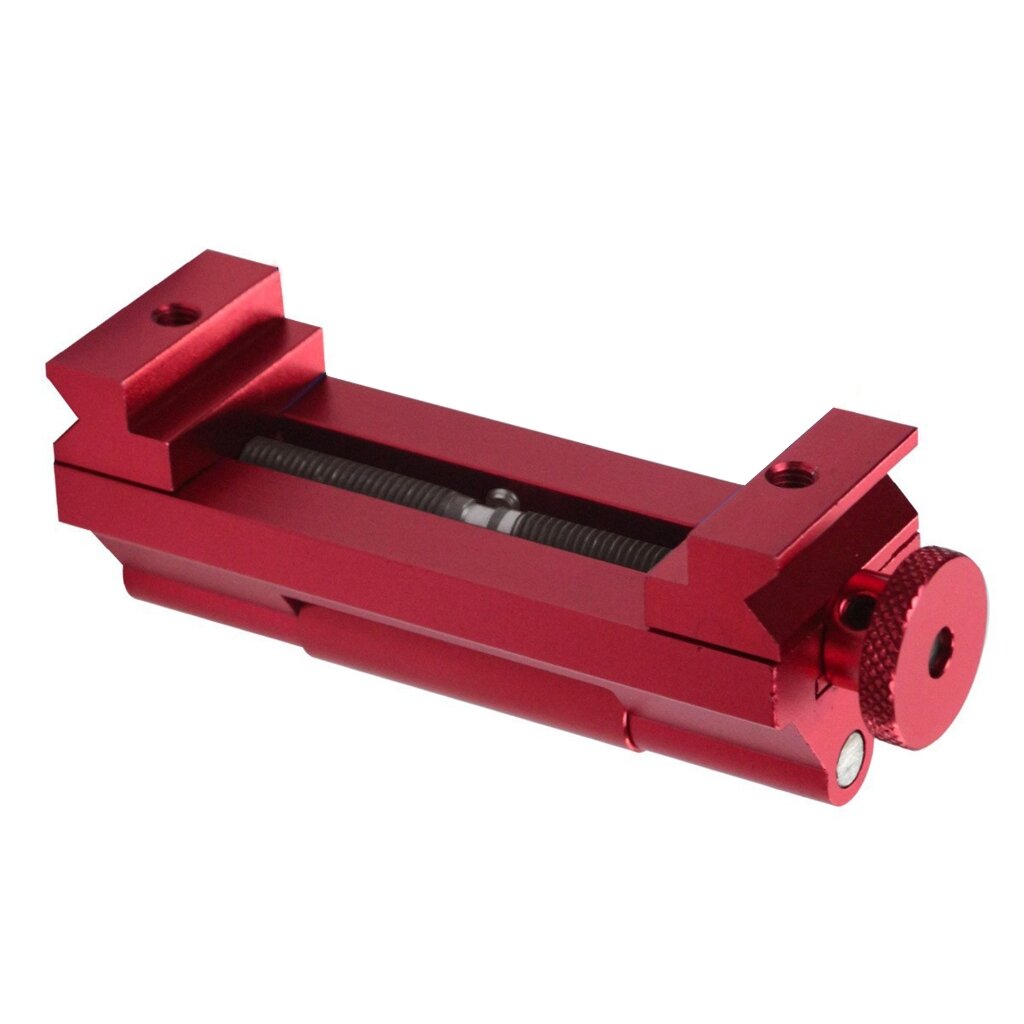 Направляющие Инструменты Для Хонингования Стамески и Строгального Станка Размером 5-65 мм, Держатель Для Заточки Стамески и Точильного Камня для Деревообработки