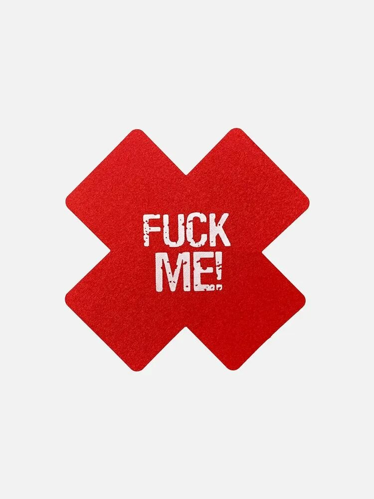 Пэстис эротик 18+