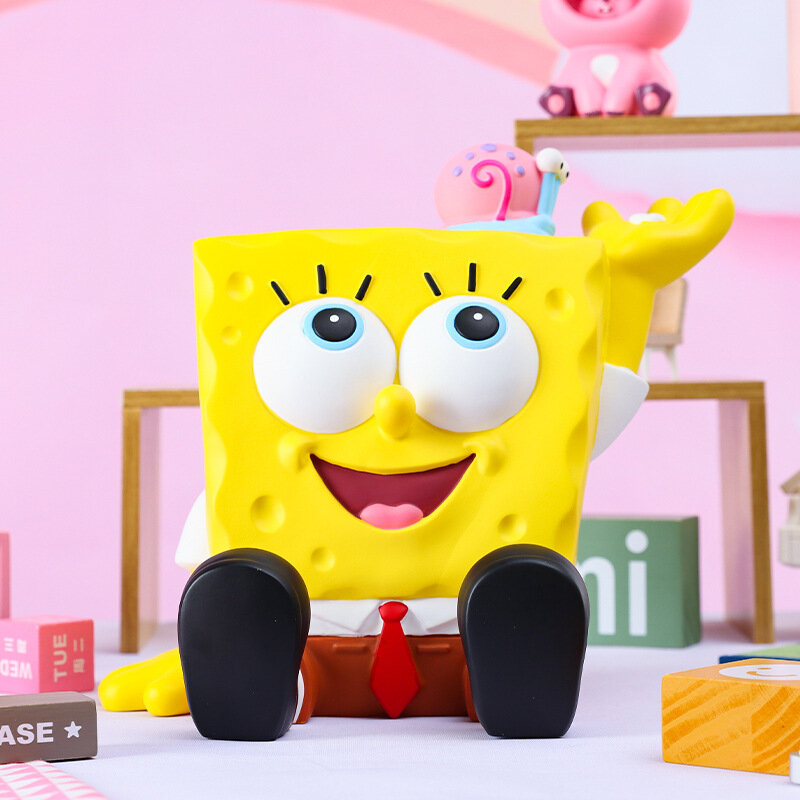 Детская копилка Furui Cat, большая виниловая копилка с входом и выходом, копилка для сбережений, копилка на день рождения, оптовая продажа