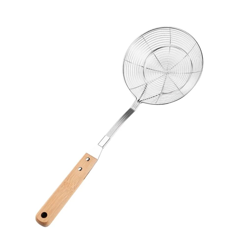 Antlberry Шумовка, 45 см