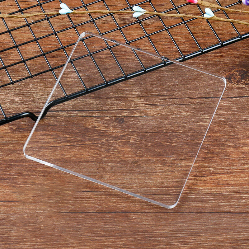 Фигурка из пластиковой глины Marley Stone, не требующая запекания, 250 г, пластичная мягкая глина, 500 г, фигурка из каменного порошка оптом