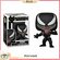 Фигурка Funko POP Venom