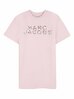 Платье MARC JACOBS