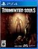Tormented Souls [PS4, русские субтитры]
