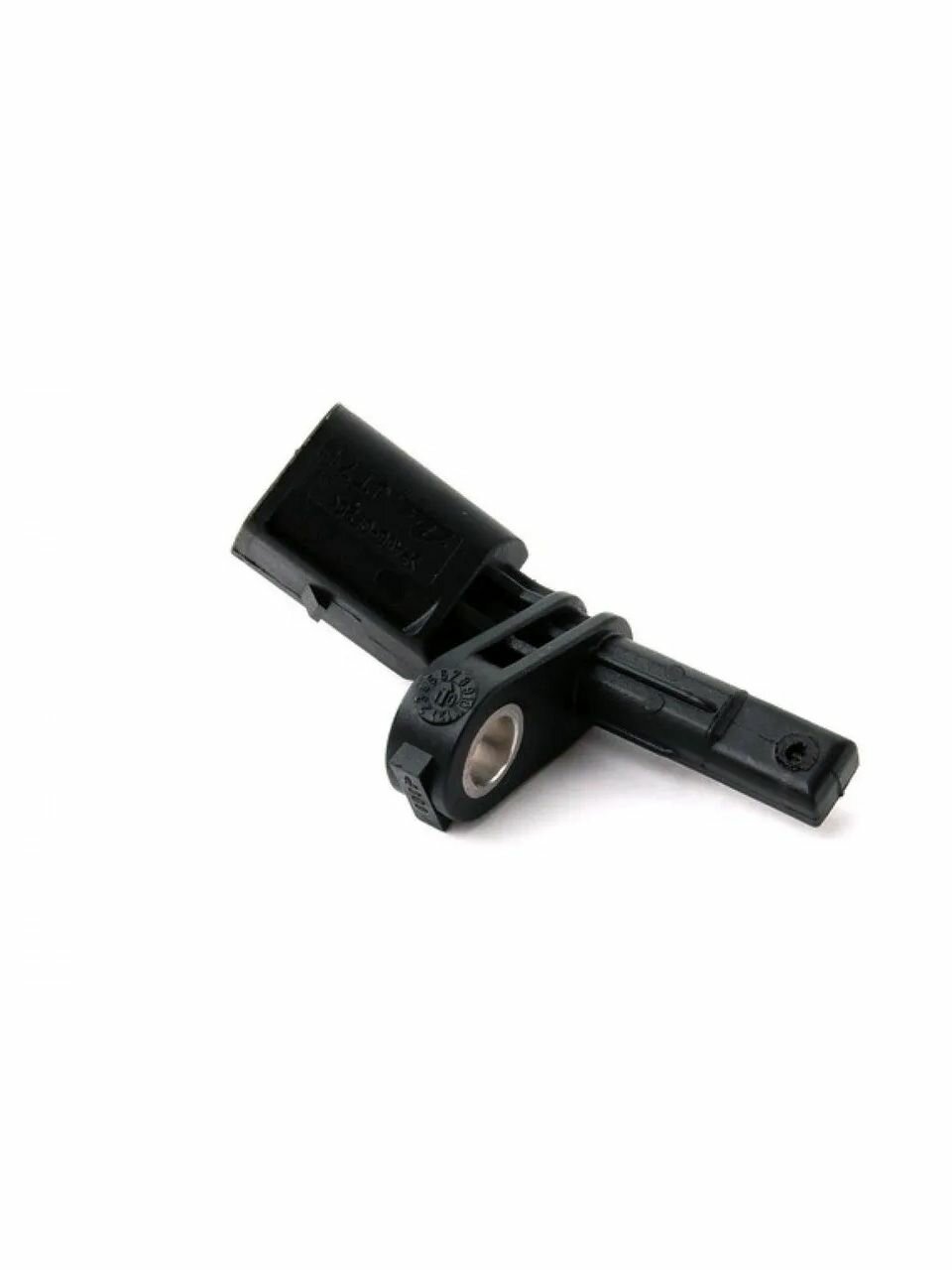 Датчик ABS передний левый для SEAT ALHAMBRA (710, 711), ALTEA (5P1)