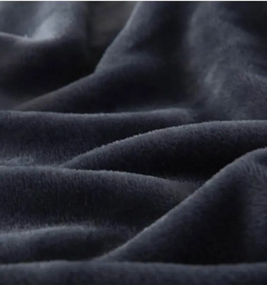 Плед автомобильный